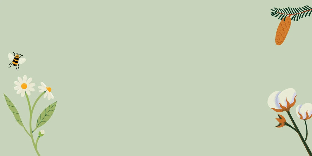 New Arrivals – Page 3