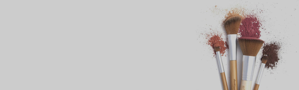 Lip Makeup | Shop Eco-Friendly on EarthHero