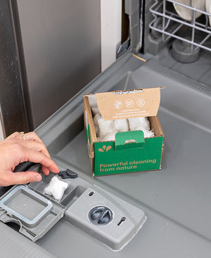 Nonprofit Spotlight: Bonneville Environmental Foundation (BEF)