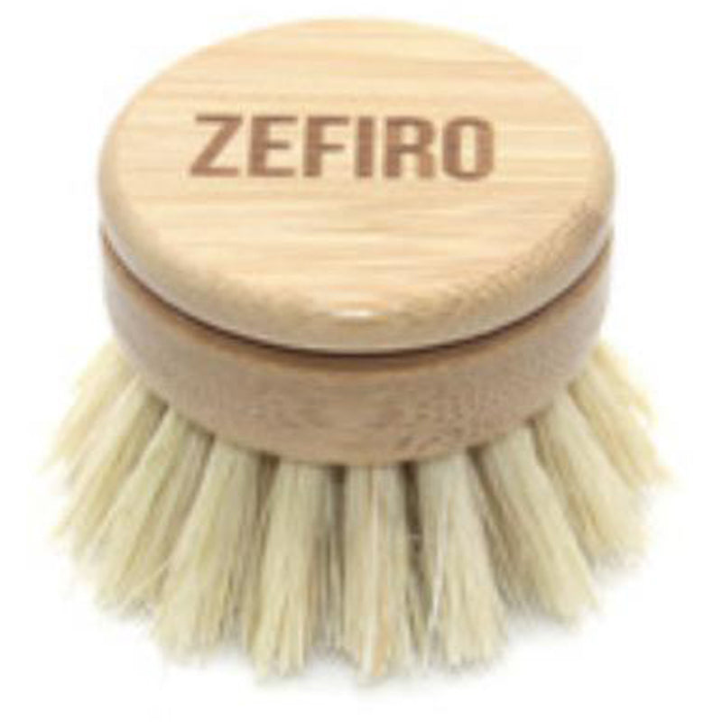 Zefiro