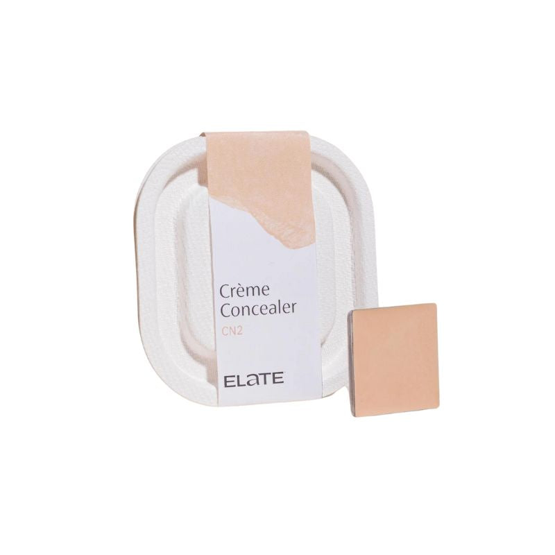 Elate Cosmetics