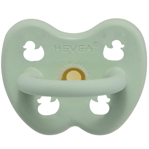 HEVEA Natural Rubber Kids Bath Mat | EarthHero