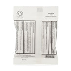 UNPASTE Toothpaste Tablets w/ Fluoride - Mint | EarthHero