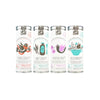 Flying Bird Botanicals Winter Remedy Tea Gift Box Set | EarthHero