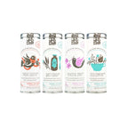 Flying Bird Botanicals Winter Remedy Tea Gift Box Set | EarthHero