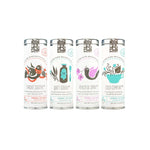 Flying Bird Botanicals Winter Remedy Tea Gift Box Set | EarthHero