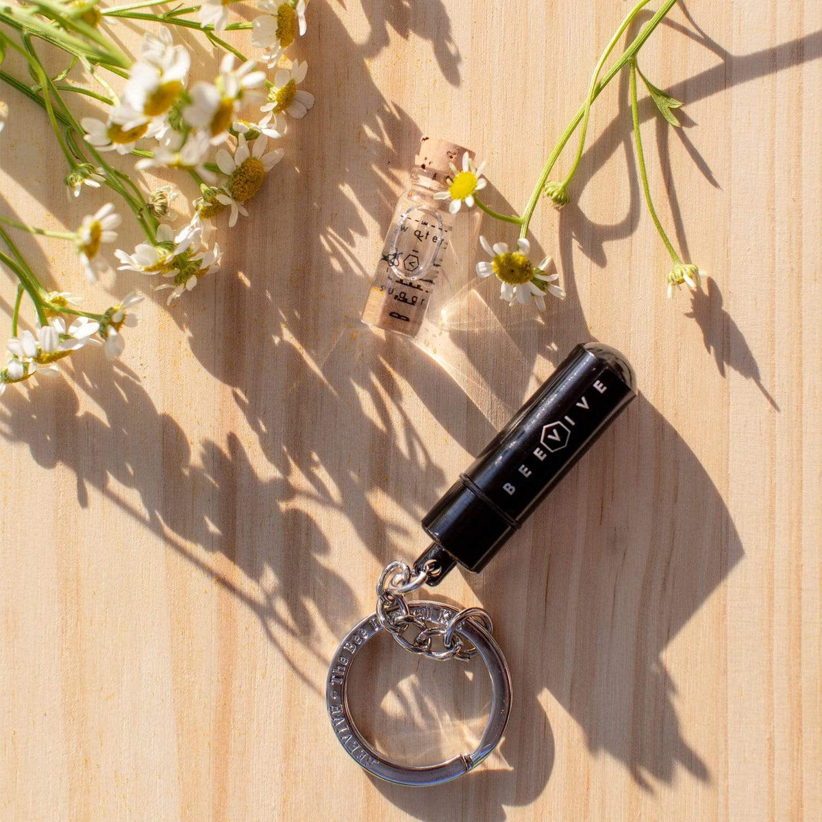 Beevive Bee Revival Kit - Butterfly & Bee Reviver - Beevive | EarthHero