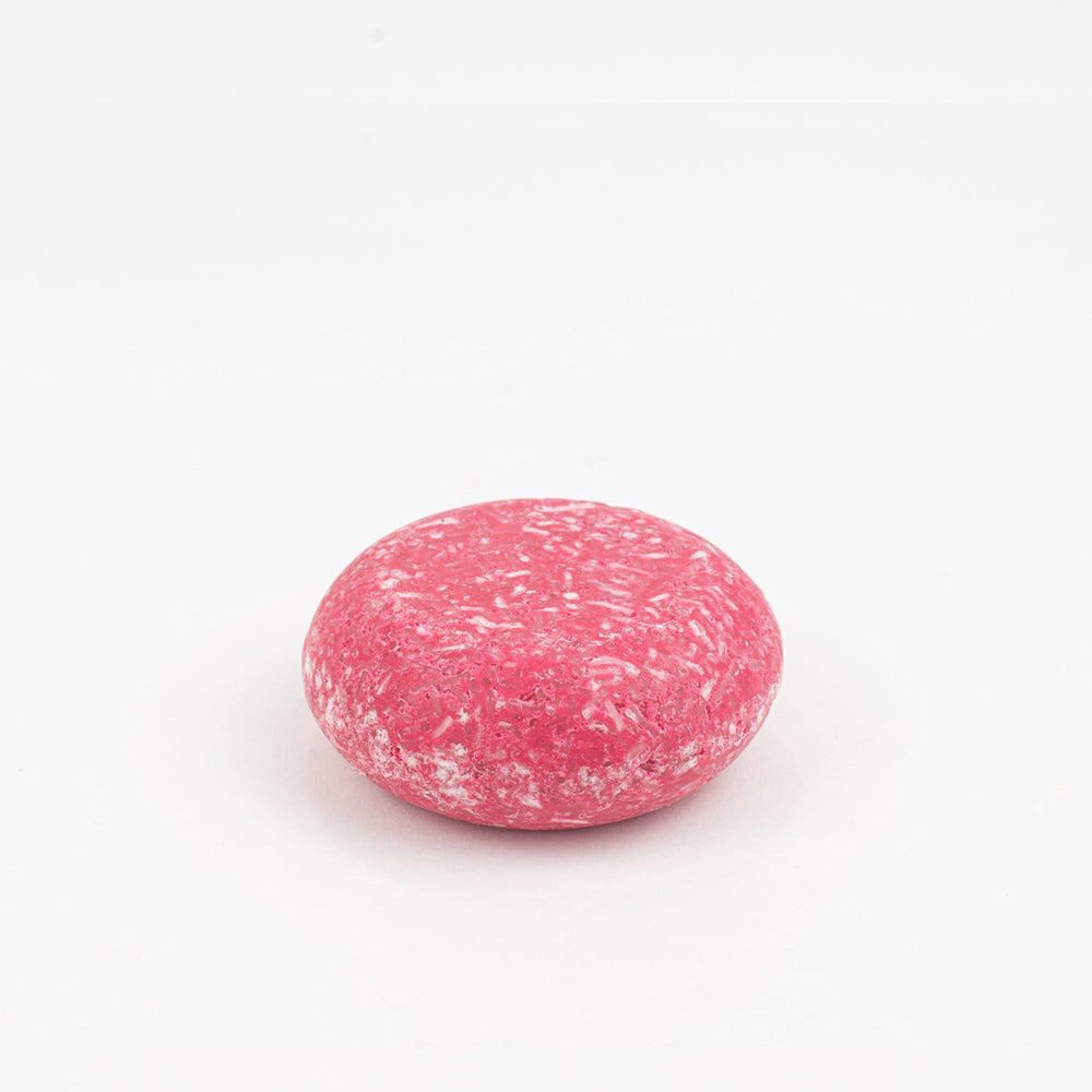 Suds & Co. Shampoo Bar - Zero Waste Shampoo - Suds & Co. | EarthHero