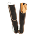 To-Go Ware Bamboo Utensil Set | EarthHero
