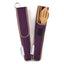 To-Go Ware Bamboo Utensil Set | EarthHero